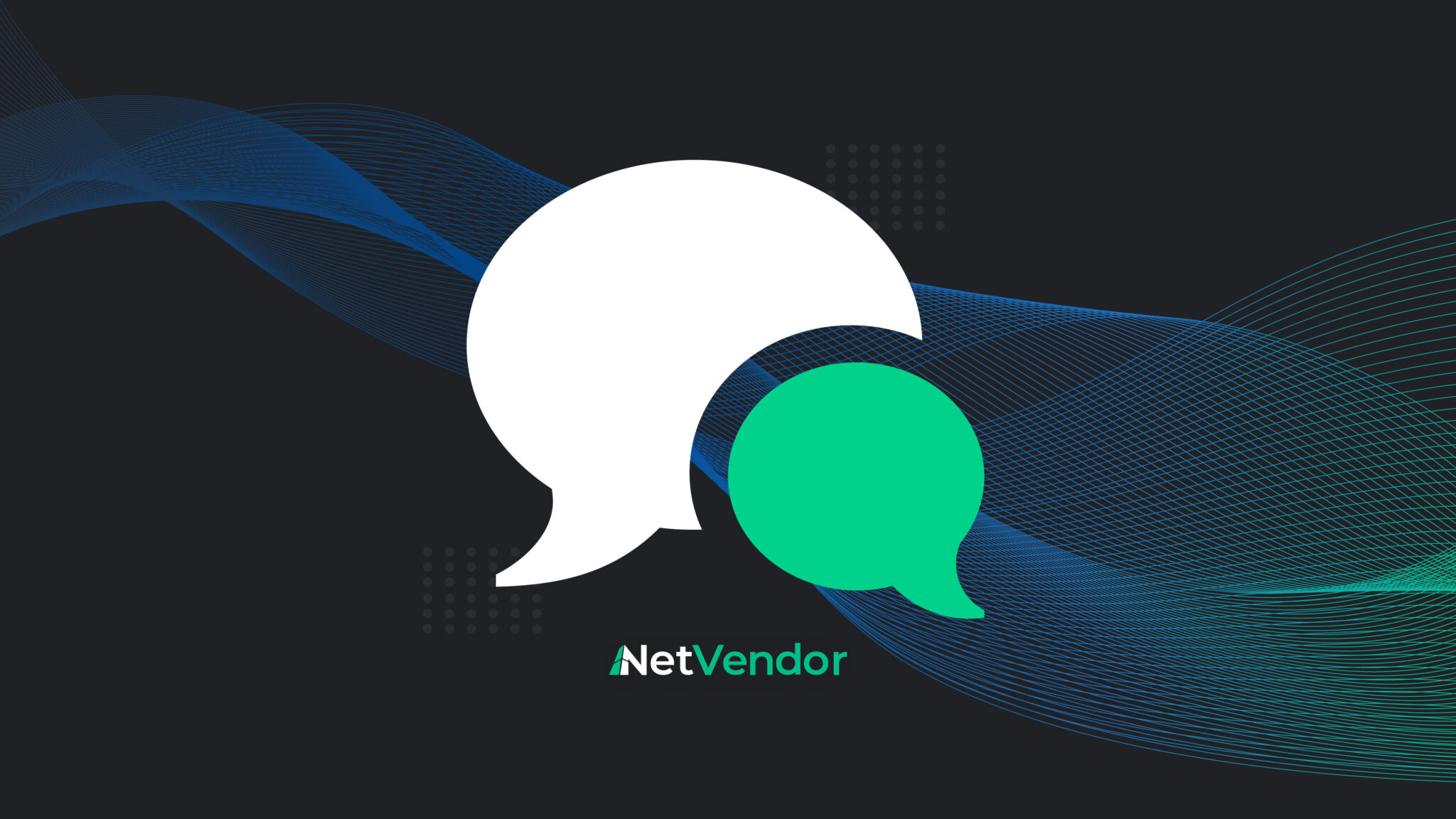 Expanded: Property Management Maintenance Messaging - NetVendor