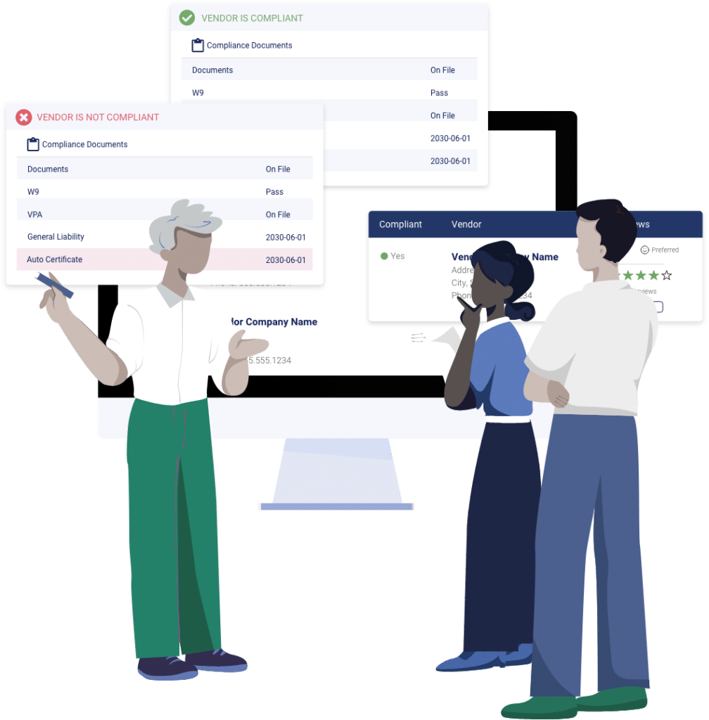 Digital Make Ready Board - Accelerate Multifamily Turns