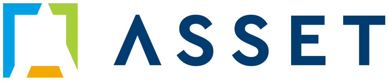 NetVendor | Real Estate Vendor & Property Management Software