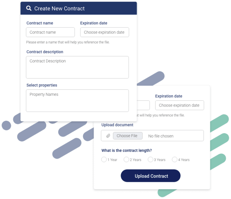 Vendor Compliance Software for Property Managers | NetVendor