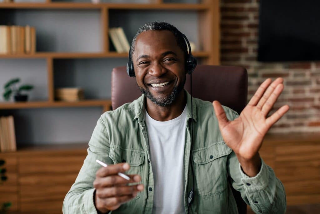 Vendor Sourcing for Property Management | NetVendor