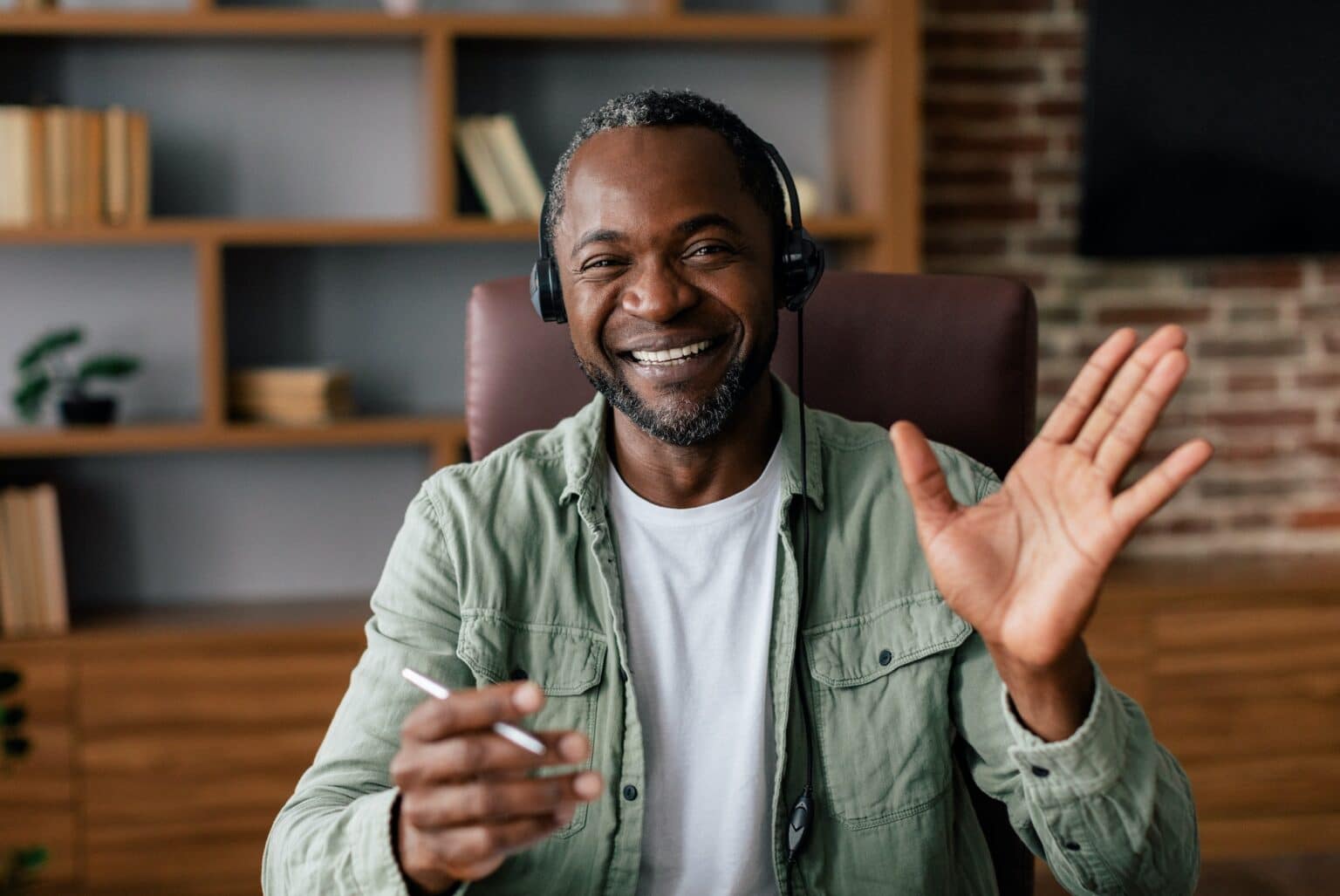 Vendor Management Solutions & Software | NetVendor