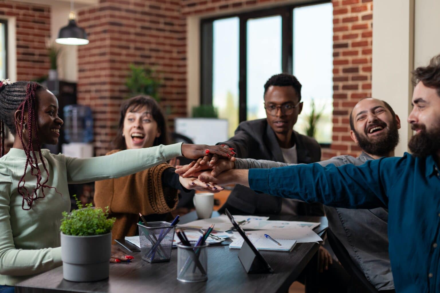 NetVendor Phone Number and Contact Info