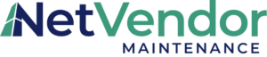 Property Management Maintenance Software | NetVendor