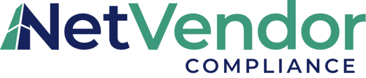 Vendor Sourcing for Property Management | NetVendor