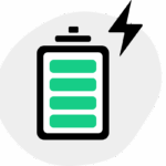 Vendor Sourcing for Property Management | NetVendor