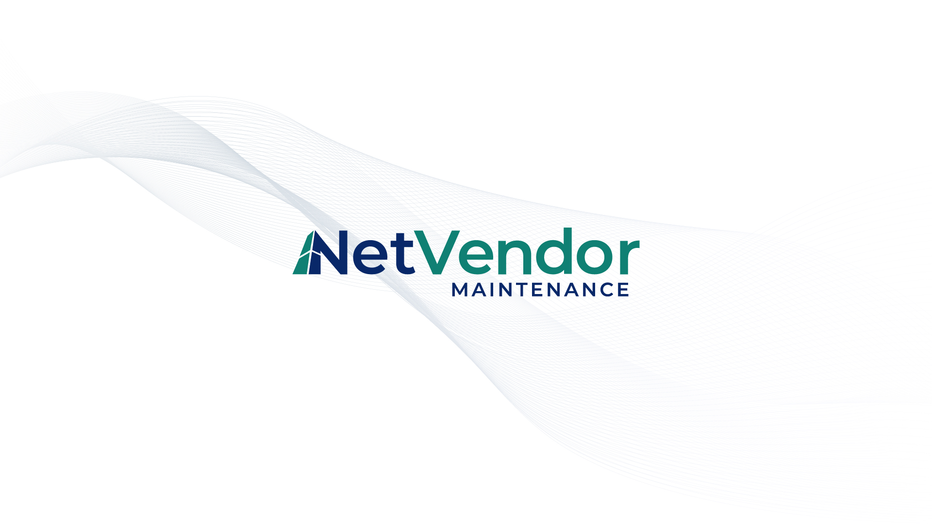 ServusConnect Is Now NetVendor Maintenance - NetVendor